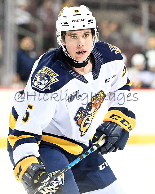 Nathan Sauder - Stats, Contract, Salary & More