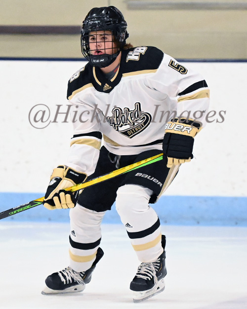 Evan Sofikitis - Elite Prospects