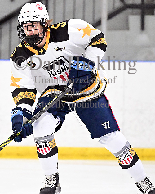 Alex Spence - Stats, Contract, Salary & More