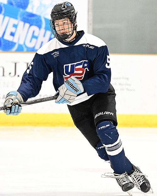 Jordan Stange - Stats, Contract, Salary & More