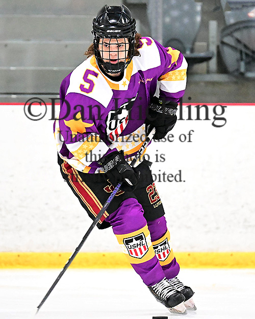 Bo Stevens - Stats, Contract, Salary & More