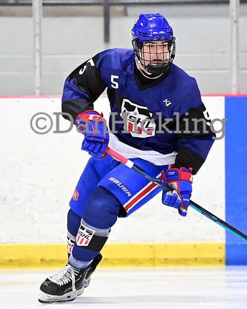 Adam Varga - Elite Prospects
