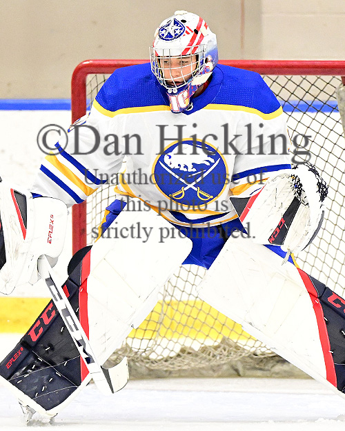 Tomas Suchanek - Elite Prospects