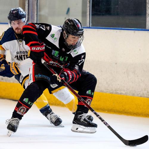 Ruben Van Bruyssel Stats Contract Salary More