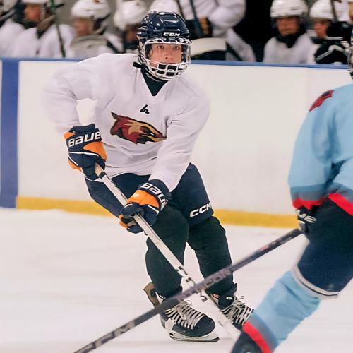 Dean Ellison - Stats, Contract, Salary & More