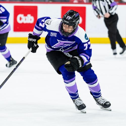 Britta Curl - Stats, Contract, Salary & More