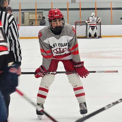 Carter Davis - Stats, Contract, Salary & More