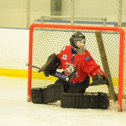 Jake Ashton - Stats, Contract, Salary & More