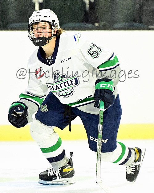 Brayden Dube - Elite Prospects