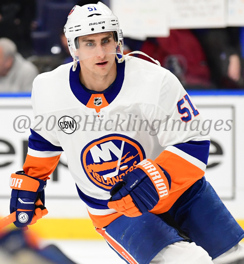 Valtteri Filppula Shirtless