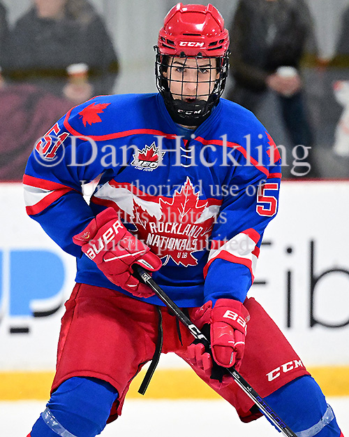 Oliver Phillips - Stats, Contract, Salary & More