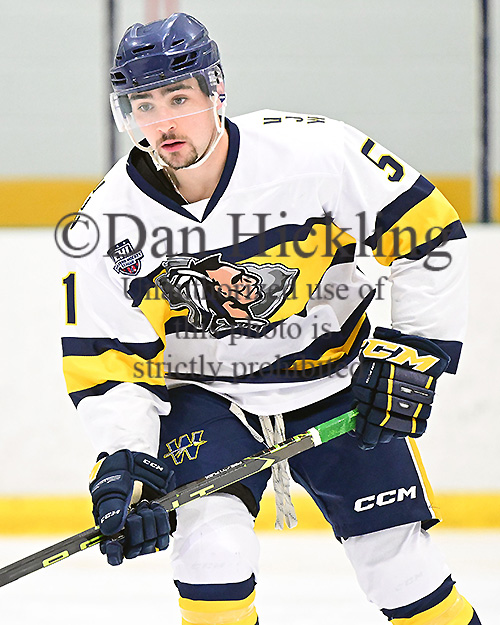 James Tatro - Elite Prospects