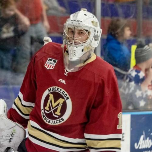 Michael Polston - Stats & Facts - Elite Prospects