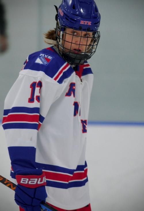 Baker Wells - Stats, Contract, Salary & More