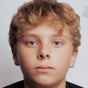 Beckett Adams - Stats, Contract, Salary & More