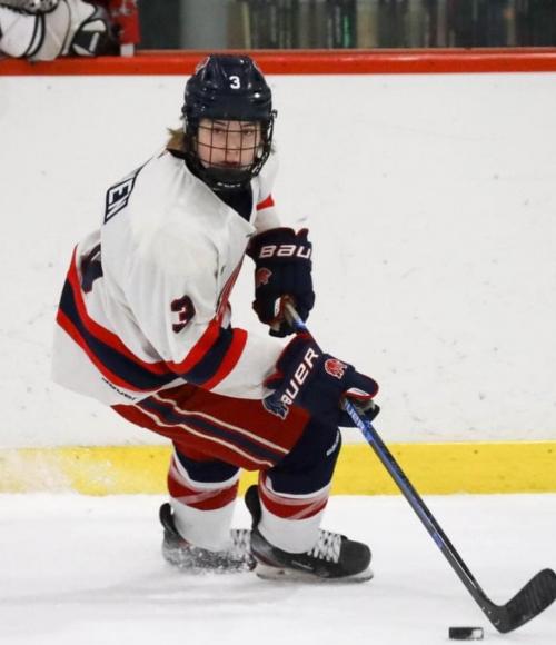 Jacob Loewen - Elite Prospects