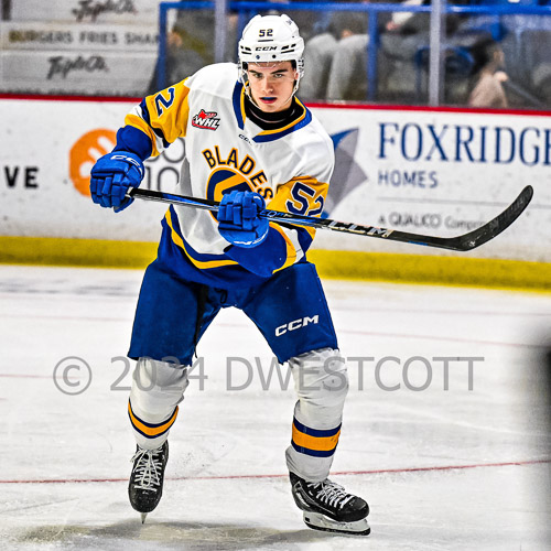 Morgan Tastad - Stats, Contract, Salary & More