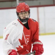 Lucas Hill - Stats, Contract, Salary & More