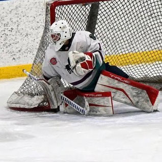 Chris Mazurek - Stats, Contract, Salary & More