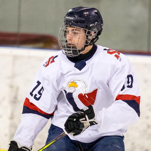 Pavol Moravek - Stats & Facts - Elite Prospects