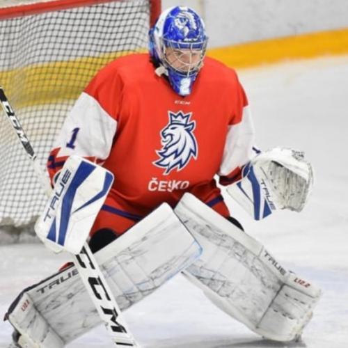 Matyas Marik - Stats, Contract, Salary & More