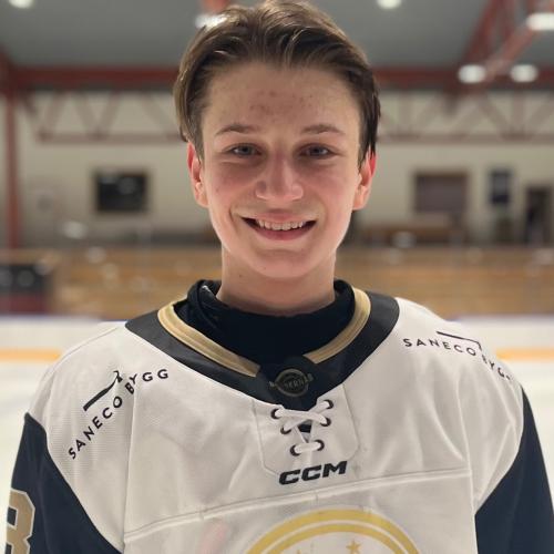 Adam Straka - Stats & Facts - Elite Prospects