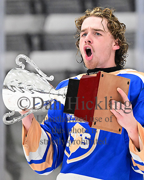 Ethan Paligo - Stats & Facts - Elite Prospects