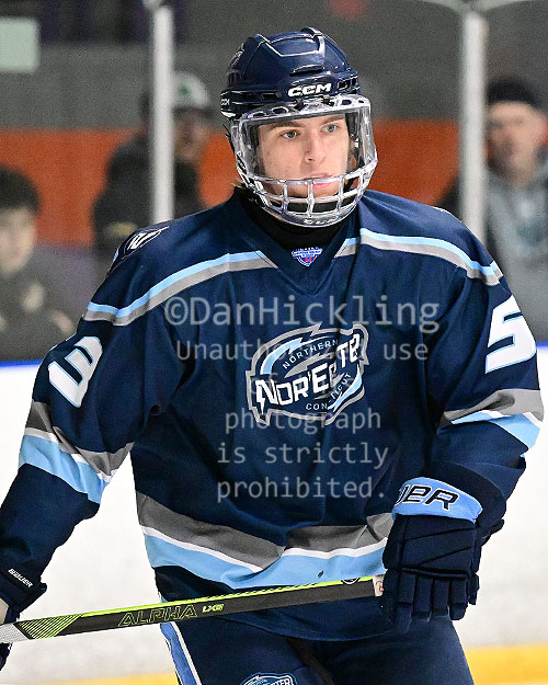 Theodore Poulos - Stats, Contract, Salary & More