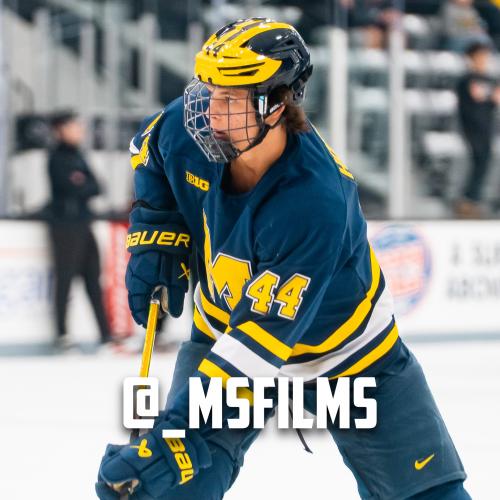 William Horcoff - Stats, Contract, Salary & More