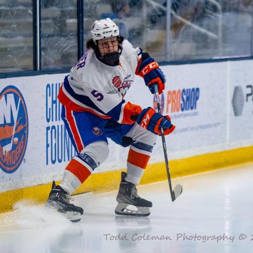 Nicolas Vagner - Elite Prospects