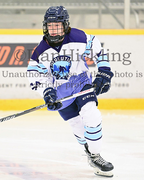Sam Cordaro - Stats, Contract, Salary & More