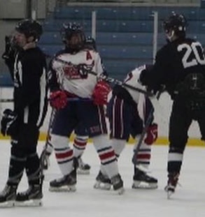 Kaden Smith - Stats & Facts - Elite Prospects