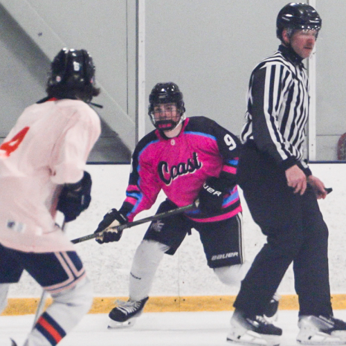 Jack Frazier - Stats, Contract, Salary & More