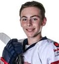 Thomas Charbonneau - Elite Prospects