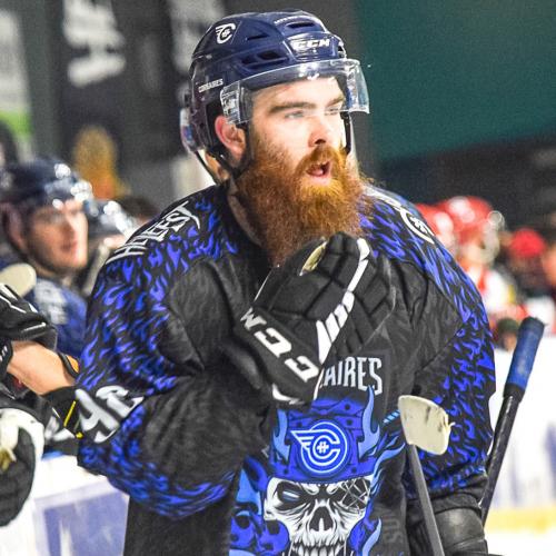 Emmanuel Alvarez - Stats, Contract, Salary & More