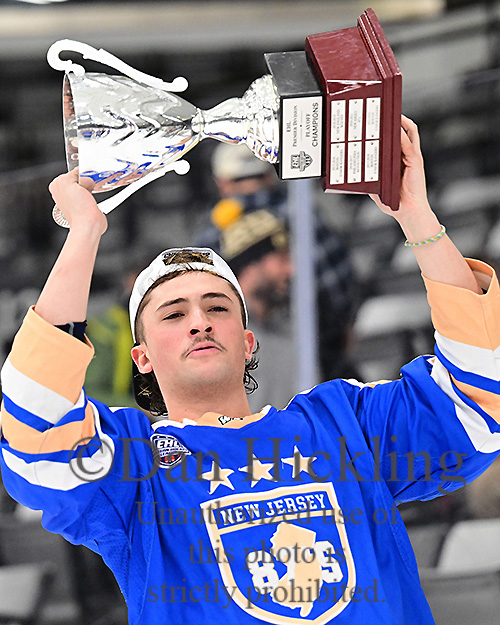 Ayden Georgiano - Stats, Contract, Salary & More