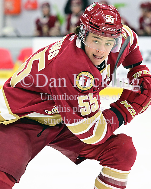 HF Habs: - 2023 Early Bird 15th Annual Mock Draft (COMPLETE) | Page 19 ...