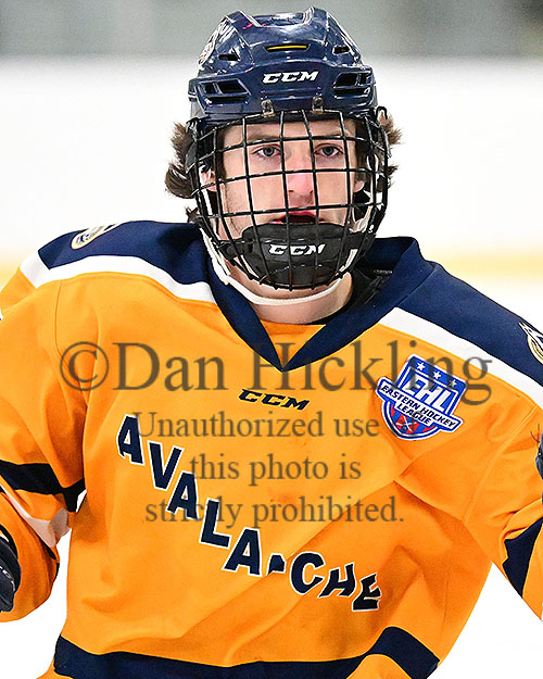 Jake Hines - Stats, Contract, Salary & More