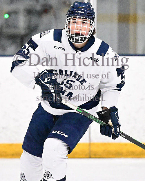 Justin Larkin - Stats, Contract, Salary & More