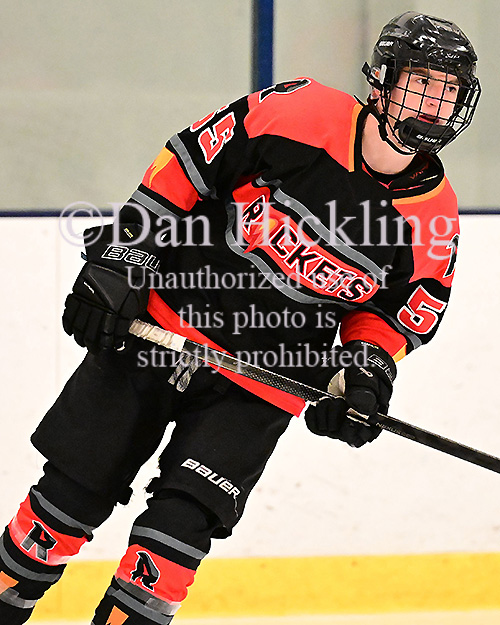 Matthew Piotrowski - Stats, Contract, Salary & More