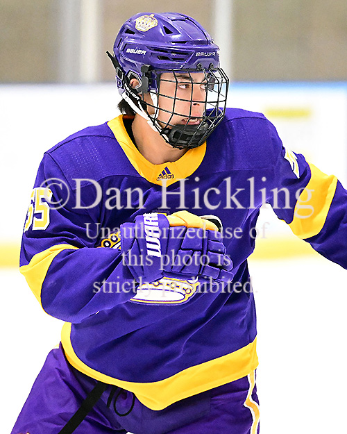 Stephen Schaefer - Stats, Contract, Salary & More