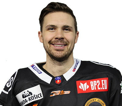 Colin Jacobs - Elite Prospects