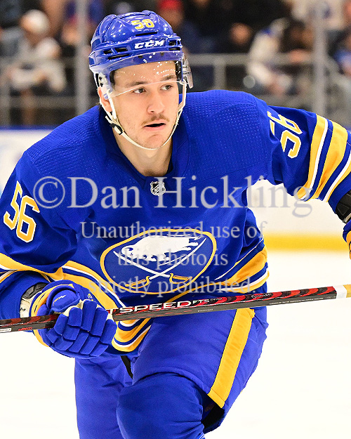 Chas Sharpe - Stats, Contract, Salary & More