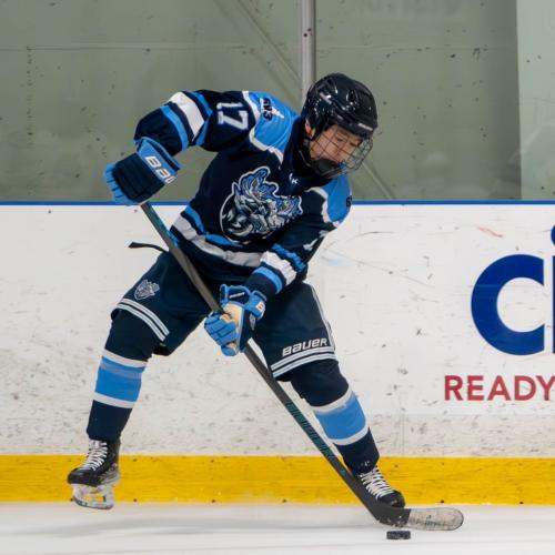 Alexander Kim - Stats, Contract, Salary & More