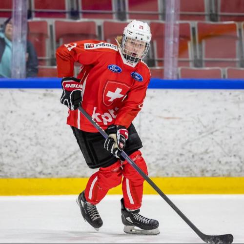 Florian Schenk - Stats, Contract, Salary & More