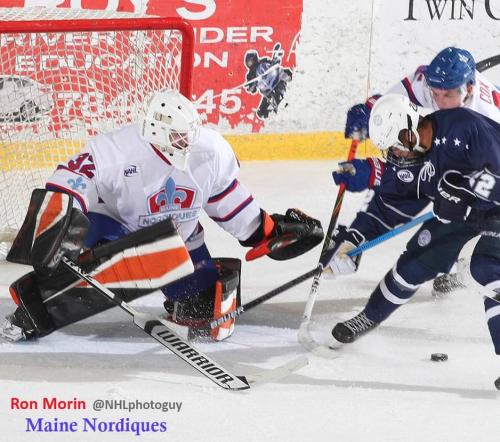 Thomas Heaney - Elite Prospects