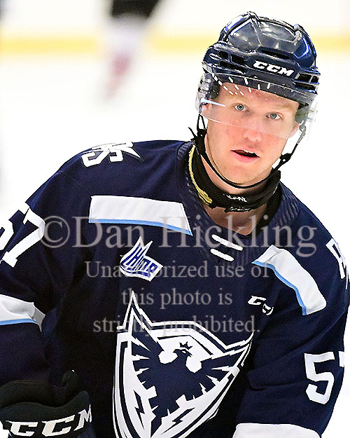 Éloi Bourdeau - Stats, Contract, Salary & More