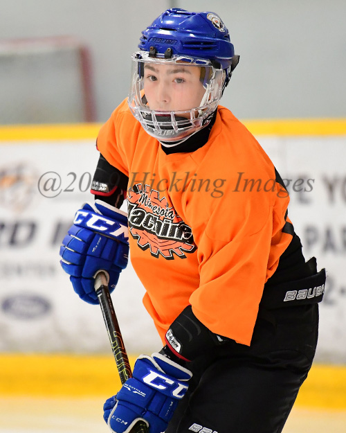 Aiden Oiring - Elite Prospects