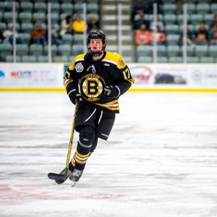 Mark Corbett - Stats, Contract, Salary & More