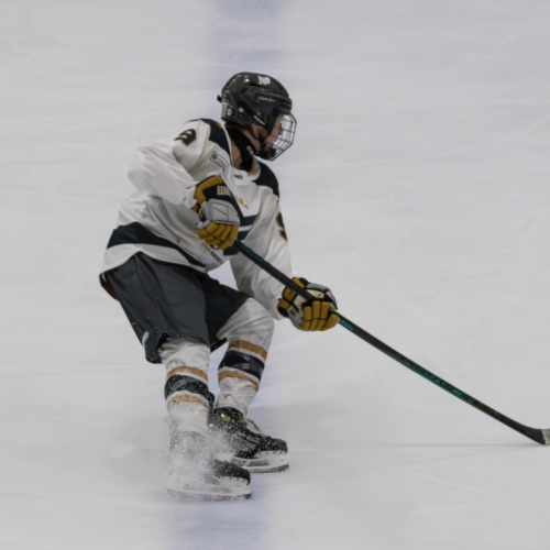 Chase Meeker - Stats, Contract, Salary & More